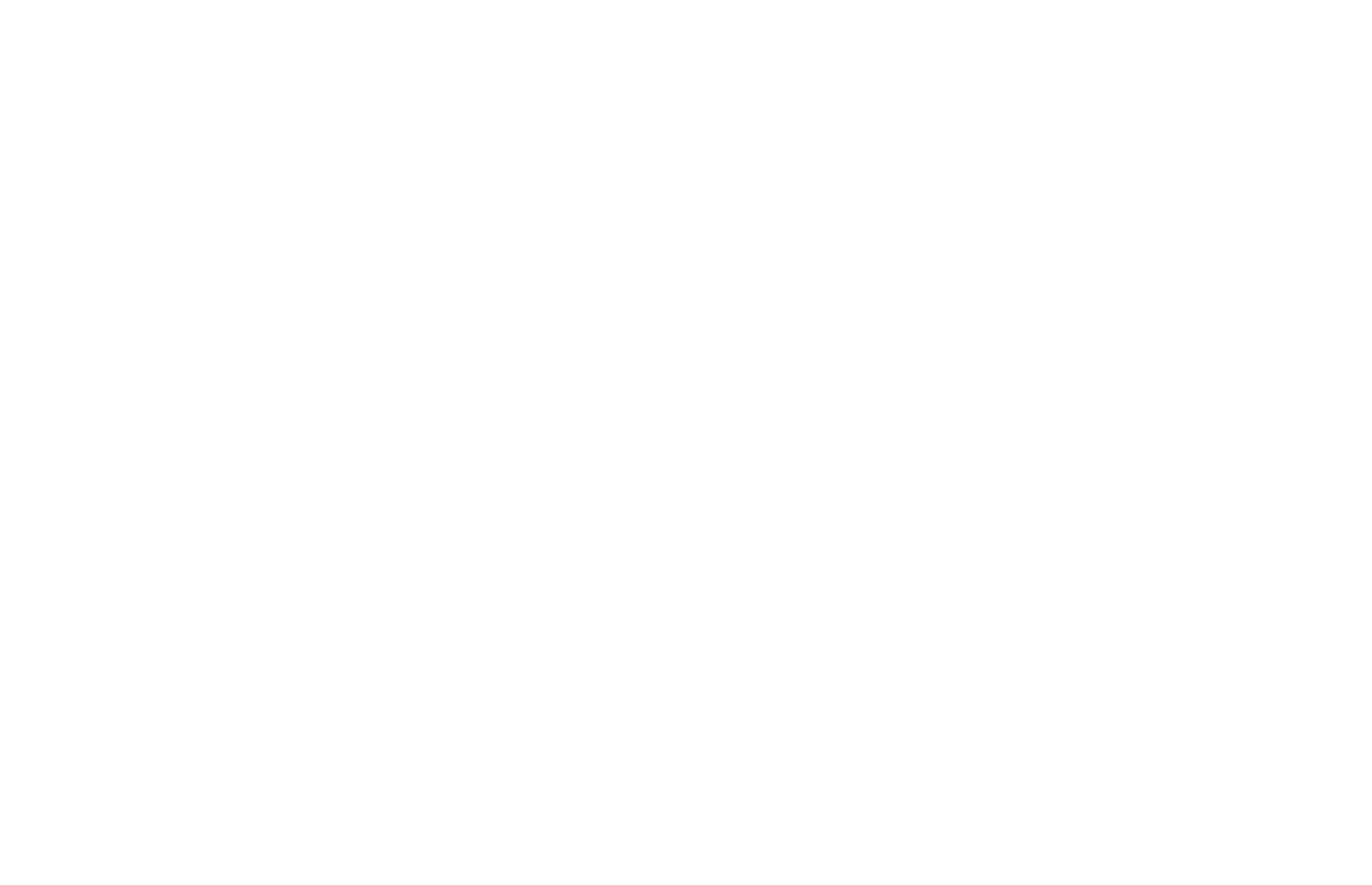 Architectural council drawing – TMCC